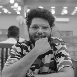 About Us - Royal Majestic